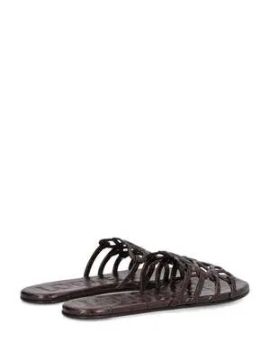 Loewe Petal Anagram” Slides
