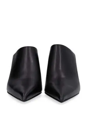 Rick Owens Tower Cantilever Sabot