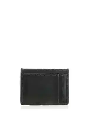 Miu Miu Quilted Card Holder