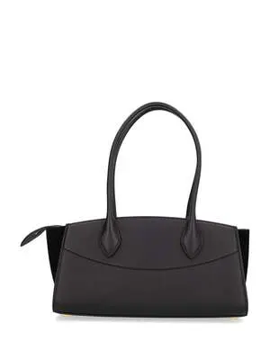 FERRAGAMO Studio Soft East West Bag