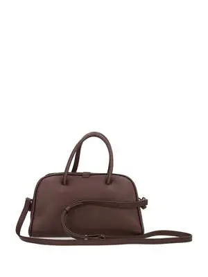 Jacquemus Le Petit Turismo” Bag