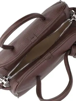 Jacquemus Le Petit Turismo” Bag