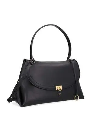 FERRAGAMO Sofia” Bag