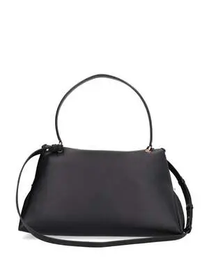 FERRAGAMO Sofia” Bag