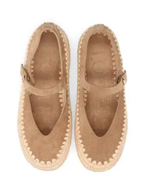 Loewe Rio” Mary-jane
