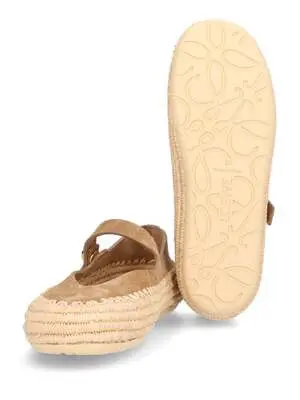 Loewe Rio” Mary-jane