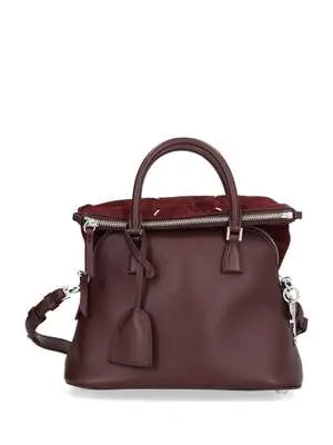 MAISON MARGIELA Soft Mini 5ac - Multicolor