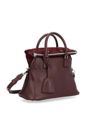 MAISON MARGIELA Soft Mini 5ac