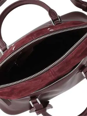 MAISON MARGIELA Soft Mini 5ac