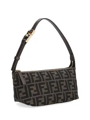 Fendi Small Vanity Pouch