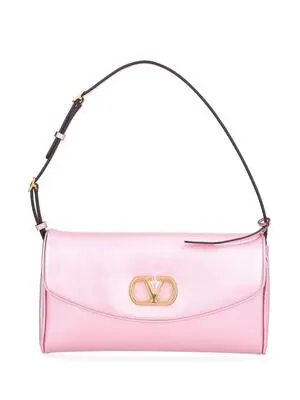 Valentino Garavani Small Devain Bag - Multicolor