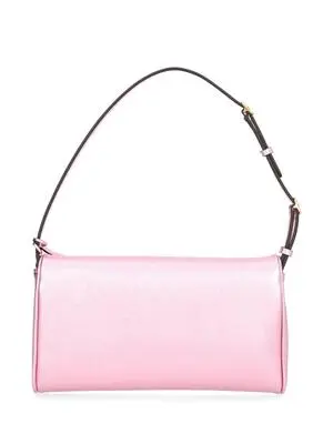 Valentino Garavani Small Devain Bag - Multicolor
