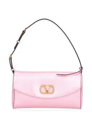 Valentino Garavani Small Devain Bag - Multicolor