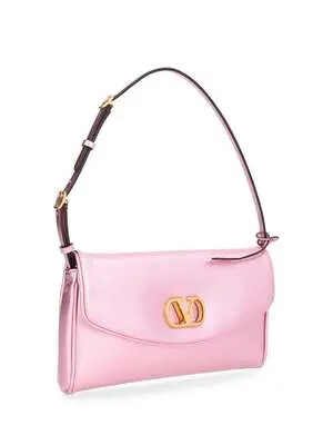 Valentino Garavani Small Devain Bag