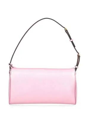 Valentino Garavani Small Devain Bag
