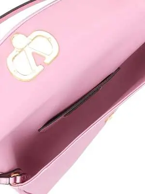 Valentino Garavani Small Devain Bag