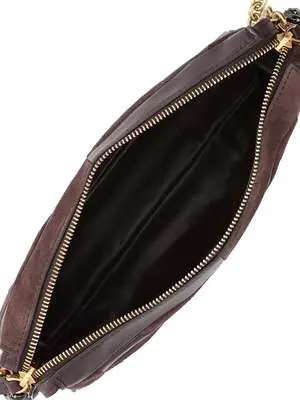 Valentino Garavani Small Panthea Bag