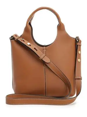 TOD'S Mini Shopping Bag