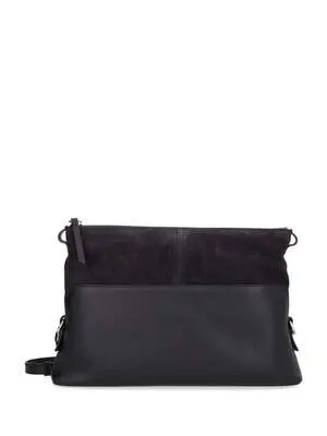 MAISON MARGIELA 5ac Pouch - Gray