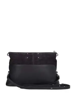 MAISON MARGIELA 5ac Pouch