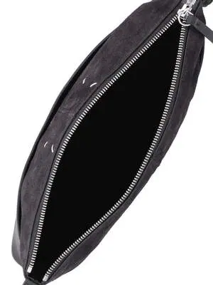 MAISON MARGIELA 5ac Pouch