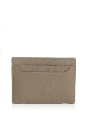 Loewe Card Holder Anagram