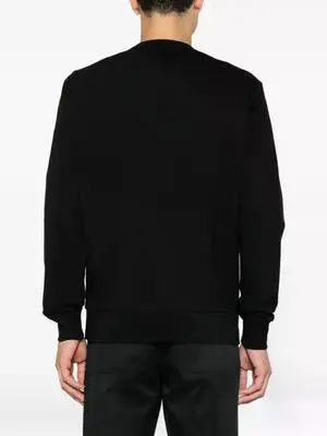 C.P. COMPANY Crew-neck Sweatshirt