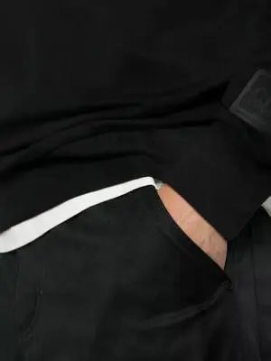 C.P. COMPANY Crew-neck Sweatshirt