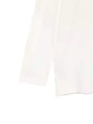 Y3 Long-sleeve T-shirt