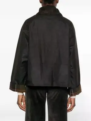 Barbour Icons Modern Spey Jacket