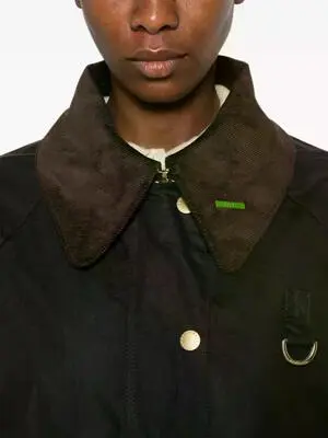 Barbour Icons Modern Spey Jacket