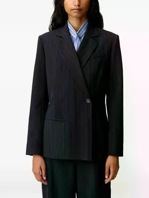 Claudie Pierlot Tailored Jacket