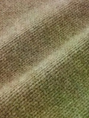 Studio Nicholson Orena Button-up Sweater