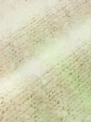 Studio Nicholson Maele Bouclé-knit Sweater
