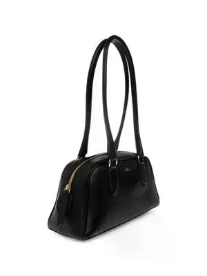 A.p.c. Paloma Logo-print Shoulder Bag
