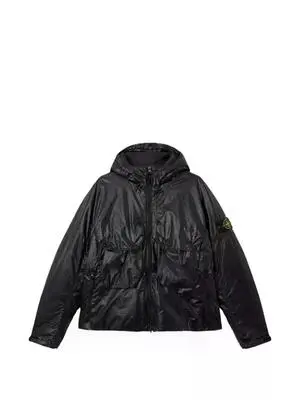 Stone Island 4100056 Light Nylon 3l-tc