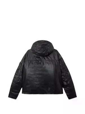 Stone Island 4100056 Light Nylon 3l-tc