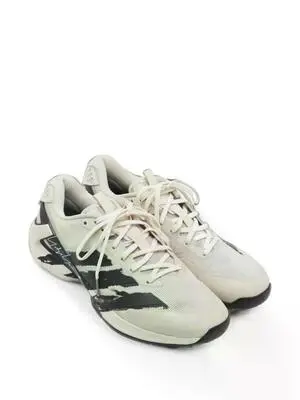 Y3 Adizero Ubersonic 5 Orbit Sneakers