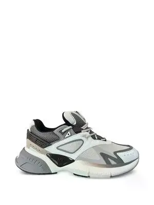 Amiri Ma Runner Sneakers