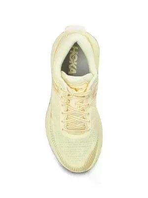 HOKA® Bondi Mesh Sneakers