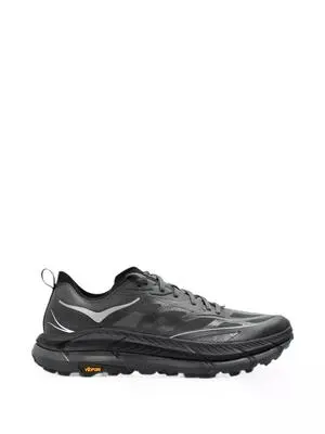 HOKA® Mafate Speed 4 Lite Lace-up Sneakers