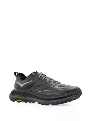 HOKA® Mafate Speed 4 Lite Lace-up Sneakers