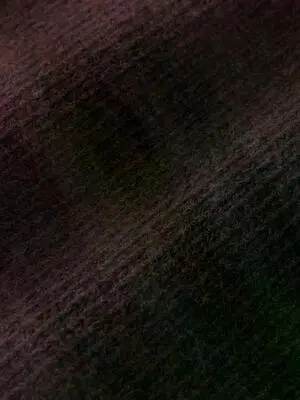 Studio Nicholson Hemyl Crew-neck Sweater