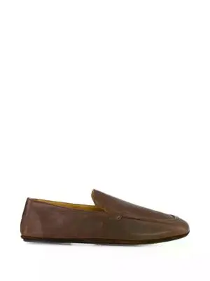 Church's Leather Loafers