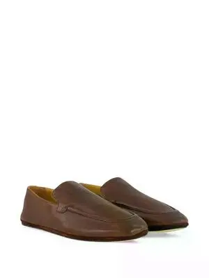 Church's Leather Loafers
