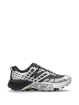 HOKA® Stealth/tech Speedgoat 2 Sneakers