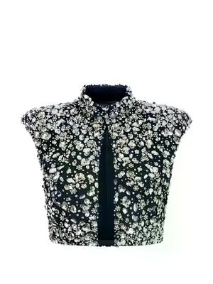Jenny Packham Super Moon Jacket