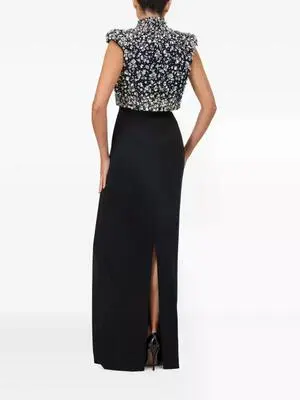 Jenny Packham Super Moon Jacket