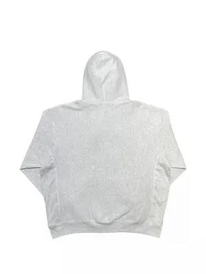 Supreme Box Logo Hoodie