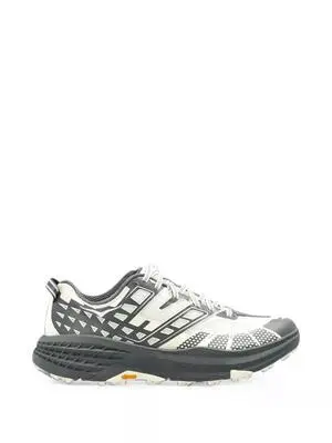 HOKA® Speedgoat 2 Lace-up Sneakers